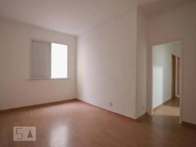 Apartamento para Venda em Rio de Janeiro/RJ Maracanã 2 Quartos