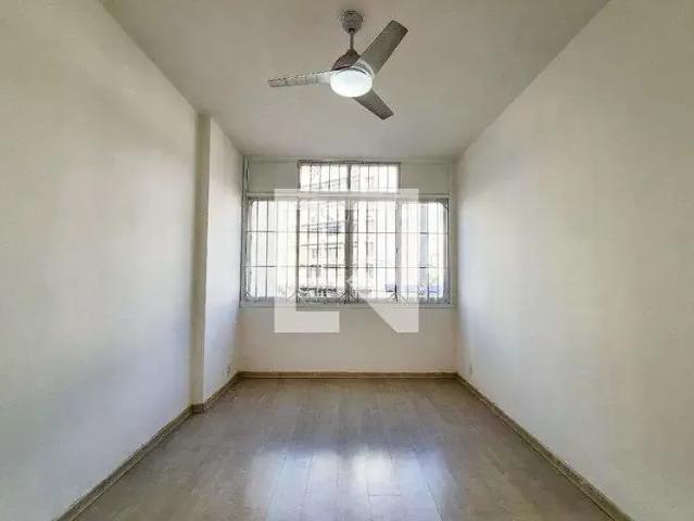 Apartamento para Venda em Rio de Janeiro/RJ Maracanã 2 Quartos