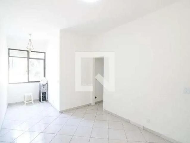 Apartamento para Venda em Rio de Janeiro/RJ Maracanã 2 Quartos