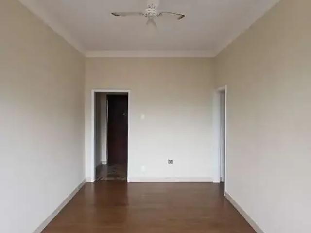 Apartamento para Venda em Rio de Janeiro/RJ Maracanã 2 Quartos