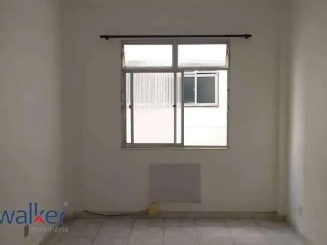 Apartamento para Venda em Rio de Janeiro/RJ Maracanã 2 Quartos