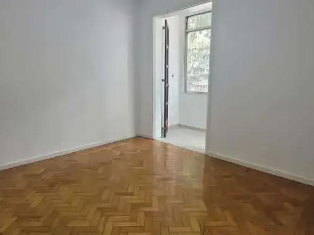 Apartamento para Venda em Rio de Janeiro/RJ Maracanã 2 Quartos