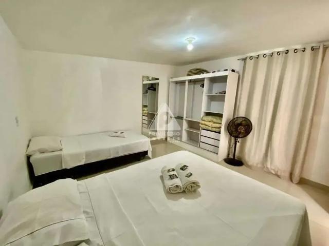 Apartamento para Venda em Rio de Janeiro/RJ Maracanã 2 Quartos