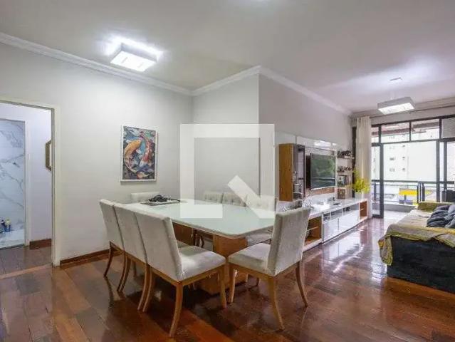 Apartamento para Venda em Rio de Janeiro/RJ Maracanã 2 Quartos