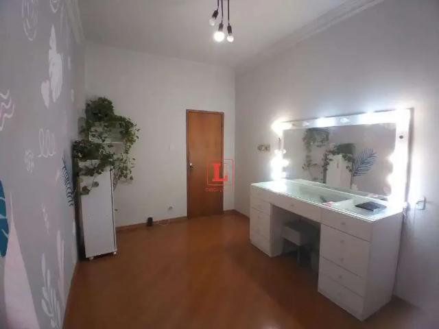 Apartamento para Venda em Rio de Janeiro/RJ Maracanã 2 Quartos