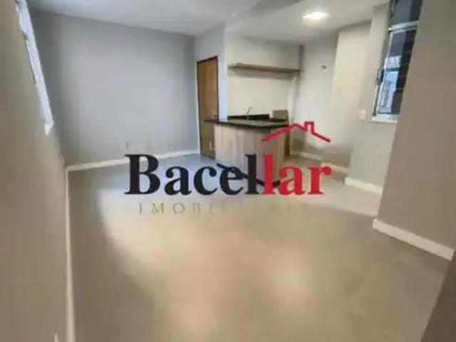 Apartamento para Venda em Rio de Janeiro/RJ Maracanã 2 Quartos