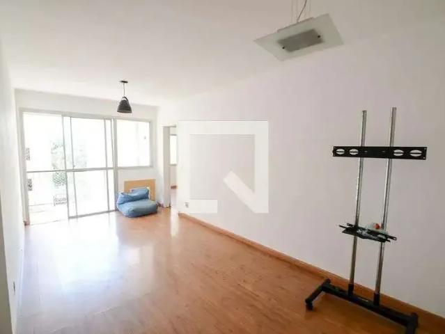 Apartamento para Venda em Rio de Janeiro/RJ Maracanã 2 Quartos