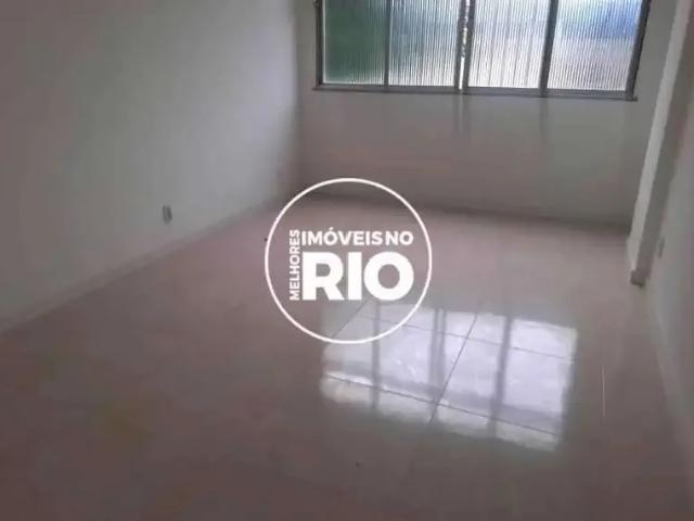 Apartamento para Venda em Rio de Janeiro/RJ Maracanã 2 Quartos