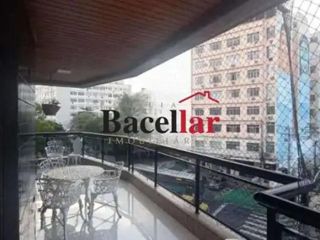 Apartamento para Venda em Rio de Janeiro/RJ Maracanã 2 Quartos