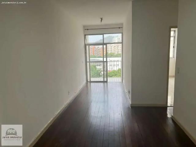 Apartamento para Venda em Rio de Janeiro/RJ Maracanã 1 Quartos