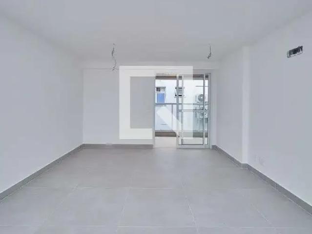 Apartamento para Venda em Rio de Janeiro/RJ Maracanã 2 Quartos