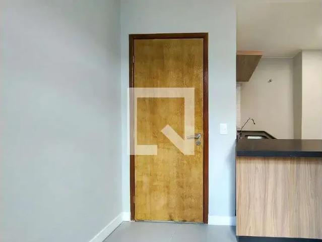 Apartamento para Venda em Rio de Janeiro/RJ Maracanã 2 Quartos