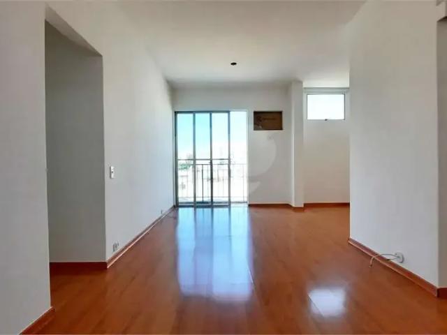 Apartamento para Venda em Rio de Janeiro/RJ Maracanã 2 Quartos
