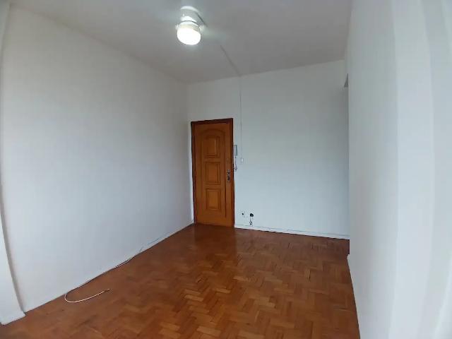 Apartamento para Venda em Rio de Janeiro/RJ Maracanã 2 Quartos