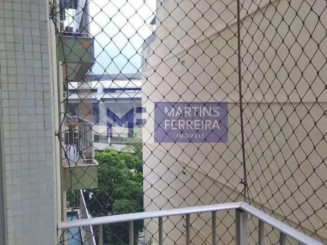 Apartamento para Venda em Rio de Janeiro/RJ Maracanã 2 Quartos