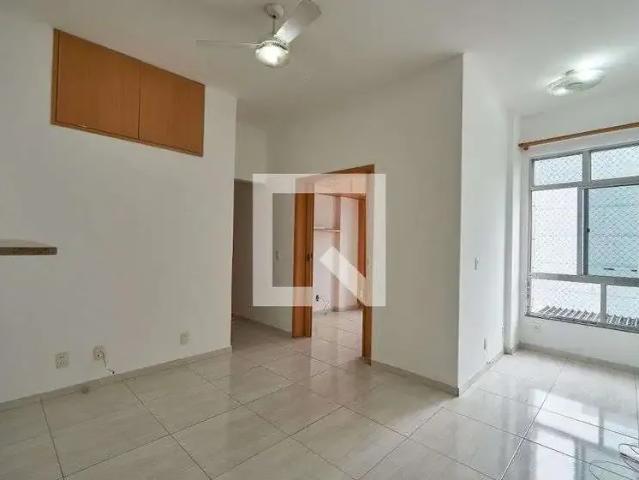 Apartamento para Venda em Rio de Janeiro/RJ Maracanã 2 Quartos