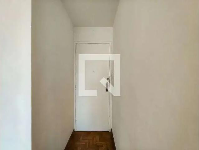 Apartamento para Venda em Rio de Janeiro/RJ Maracanã 2 Quartos