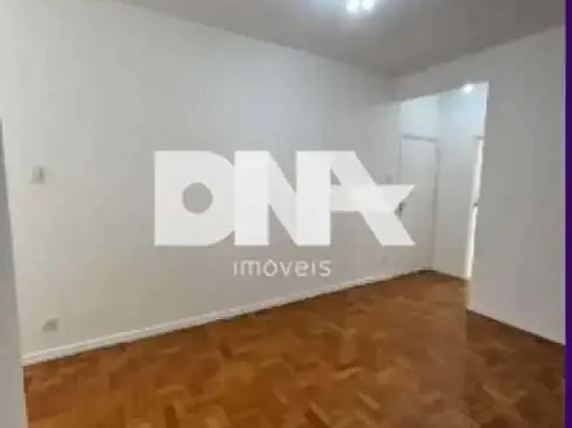 Apartamento para Venda em Rio de Janeiro/RJ Maracanã 2 Quartos