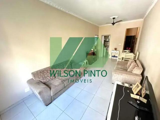 Apartamento para Venda em Rio de Janeiro/RJ Maracanã 2 Quartos