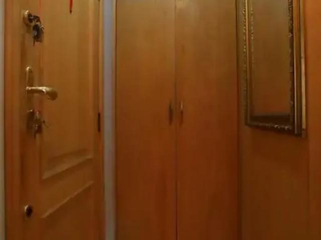Apartamento para Venda em Rio de Janeiro/RJ Maracanã 2 Quartos