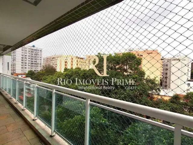 Apartamento para Venda em Rio de Janeiro/RJ Maracanã 2 Quartos