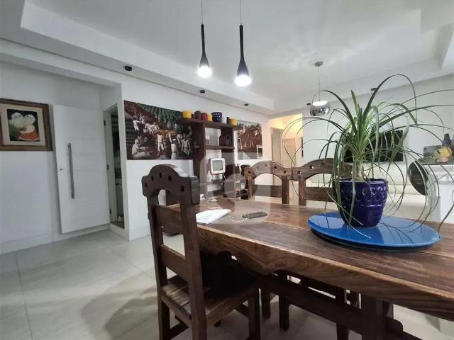 Apartamento para Venda em Rio de Janeiro/RJ Maracanã 2 Quartos