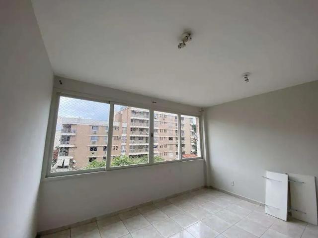 Apartamento para Venda em Rio de Janeiro/RJ Maracanã 2 Quartos