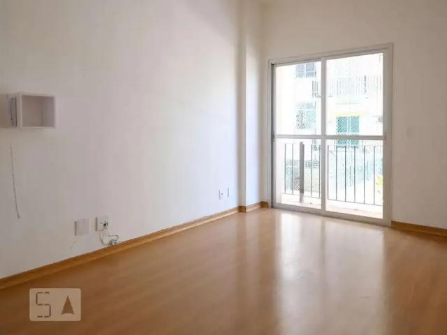 Apartamento para Venda em Rio de Janeiro/RJ Maracanã 2 Quartos