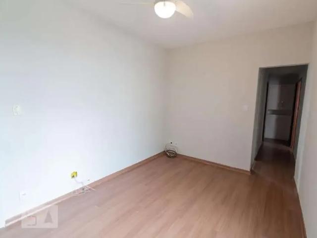 Apartamento para Venda em Rio de Janeiro/RJ Maracanã 2 Quartos