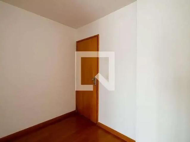 Apartamento para Venda em Rio de Janeiro/RJ Maracanã 2 Quartos