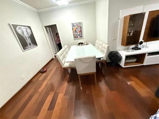 Apartamento para Venda em Rio de Janeiro/RJ Maracanã 2 Quartos