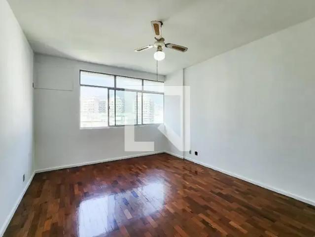 Apartamento para Venda em Rio de Janeiro/RJ Maracanã 2 Quartos