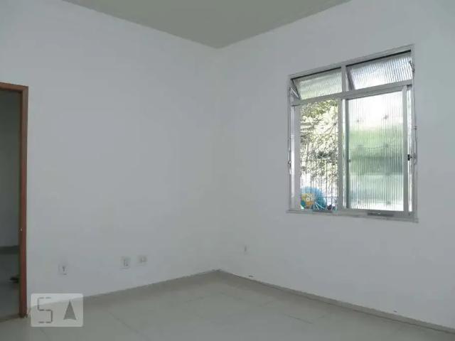 Apartamento para Venda em Rio de Janeiro/RJ Maracanã 2 Quartos