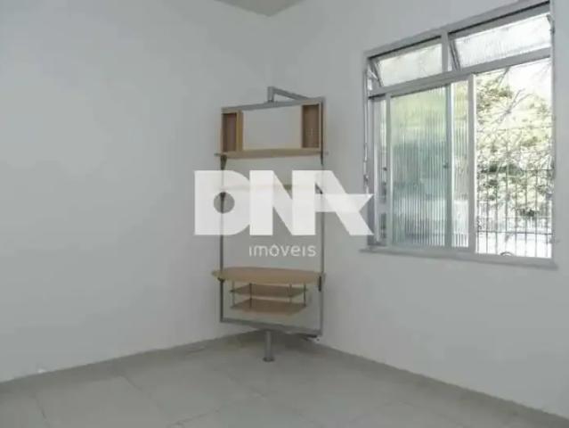 Apartamento para Venda em Rio de Janeiro/RJ Maracanã 2 Quartos