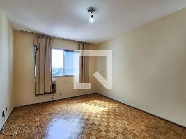 Apartamento para Venda em Rio de Janeiro/RJ Maracanã 2 Quartos