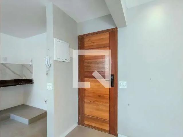 Apartamento para Venda em Rio de Janeiro/RJ Maracanã 2 Quartos