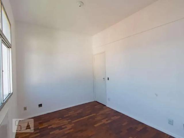 Apartamento para Venda em Rio de Janeiro/RJ Maracanã 3 Quartos