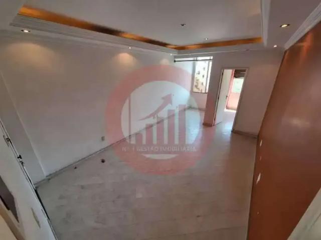 Apartamento para Venda em Rio de Janeiro/RJ Maracanã 3 Quartos