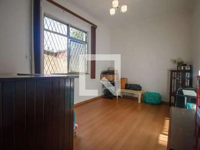 Apartamento para Venda em Rio de Janeiro/RJ Maracanã 3 Quartos