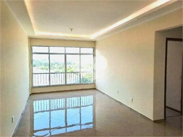 Apartamento para Venda em Rio de Janeiro/RJ Maracanã 3 Quartos