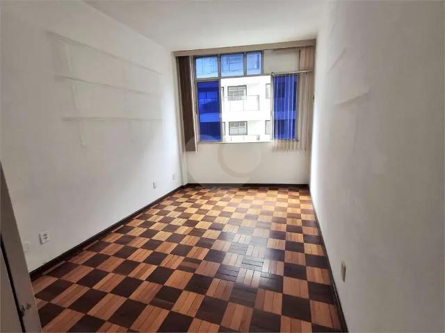 Apartamento para Venda em Rio de Janeiro/RJ Maracanã 3 Quartos