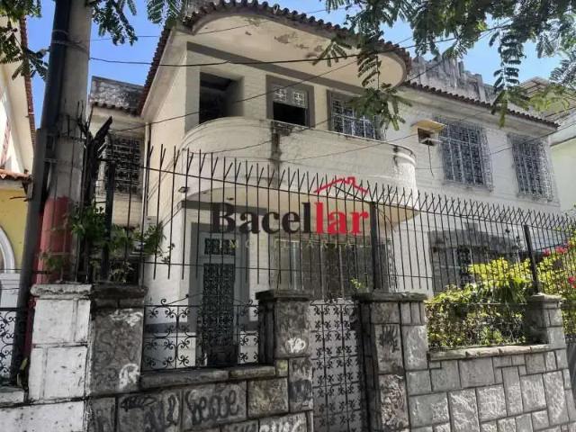 Apartamento para Venda em Rio de Janeiro/RJ Maracanã 3 Quartos