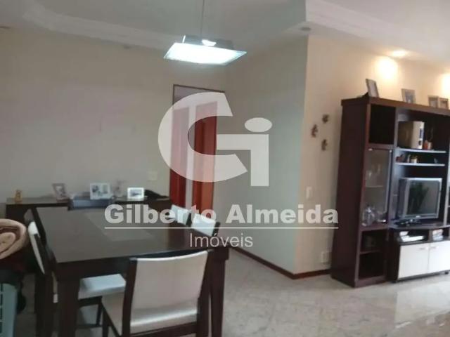 Apartamento para Venda em Rio de Janeiro/RJ Maracanã 3 Quartos