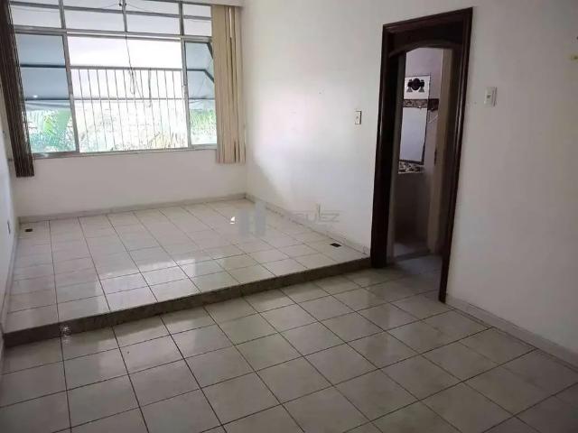 Apartamento para Venda em Rio de Janeiro/RJ Maracanã 3 Quartos