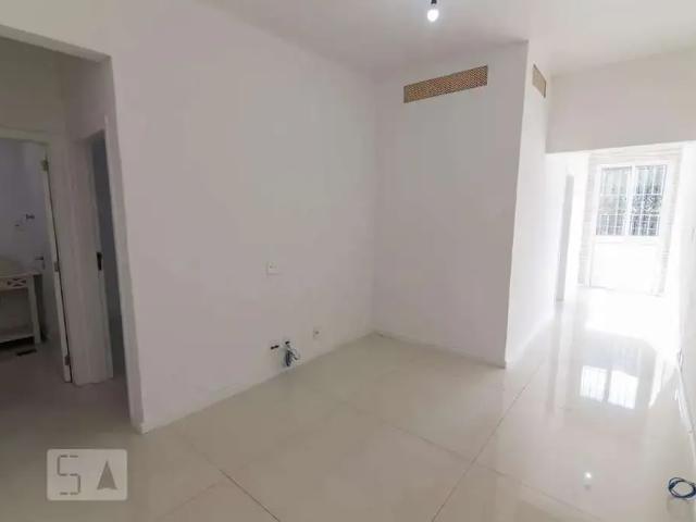 Apartamento para Venda em Rio de Janeiro/RJ Maracanã 3 Quartos
