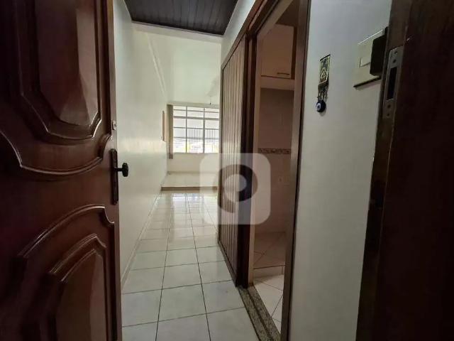 Apartamento para Venda em Rio de Janeiro/RJ Maracanã 3 Quartos