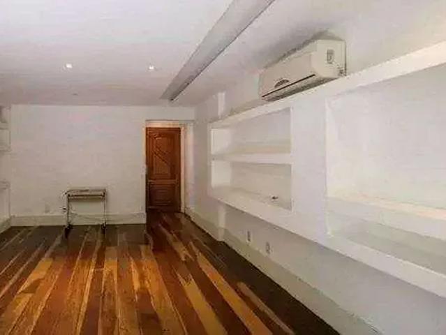 Apartamento para Venda em Rio de Janeiro/RJ Maracanã 3 Quartos