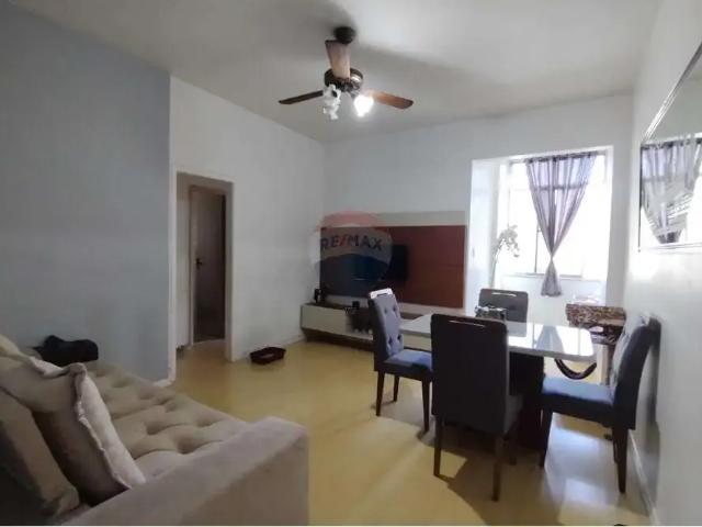 Apartamento para Venda em Rio de Janeiro/RJ Maracanã 3 Quartos