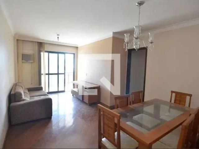 Apartamento para Venda em Rio de Janeiro/RJ Maracanã 3 Quartos