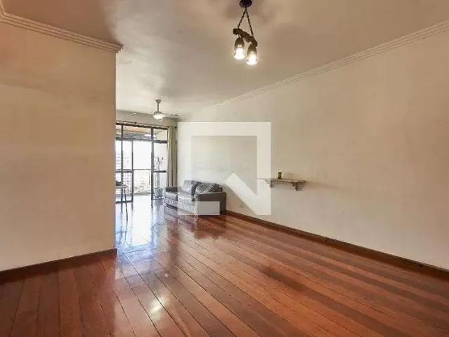 Apartamento para Venda em Rio de Janeiro/RJ Maracanã 3 Quartos